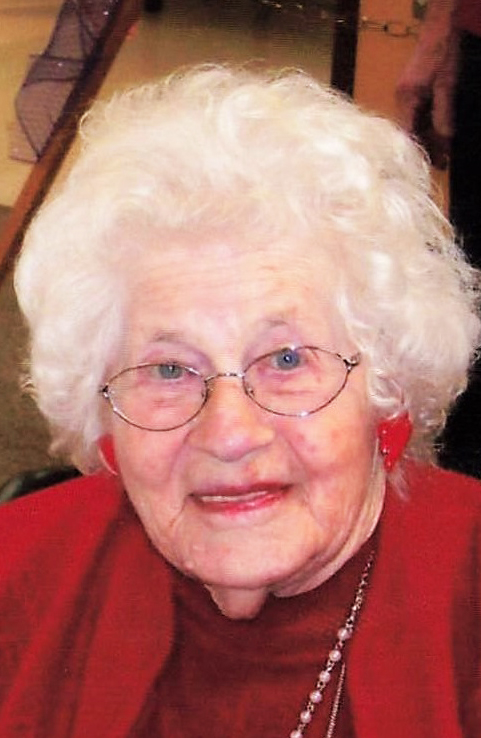 Hilda V. Harris | News, Sports, Jobs - The Review